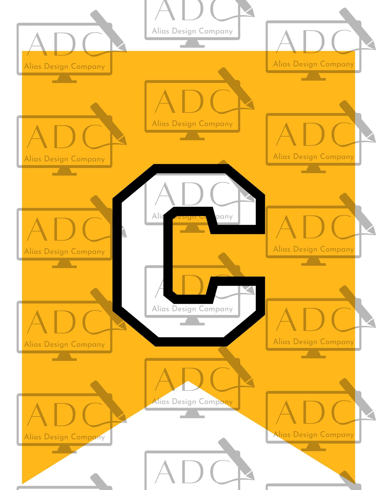 Kansas City Chiefs, Go Team Printable Banner, Digital Banner, Football ...