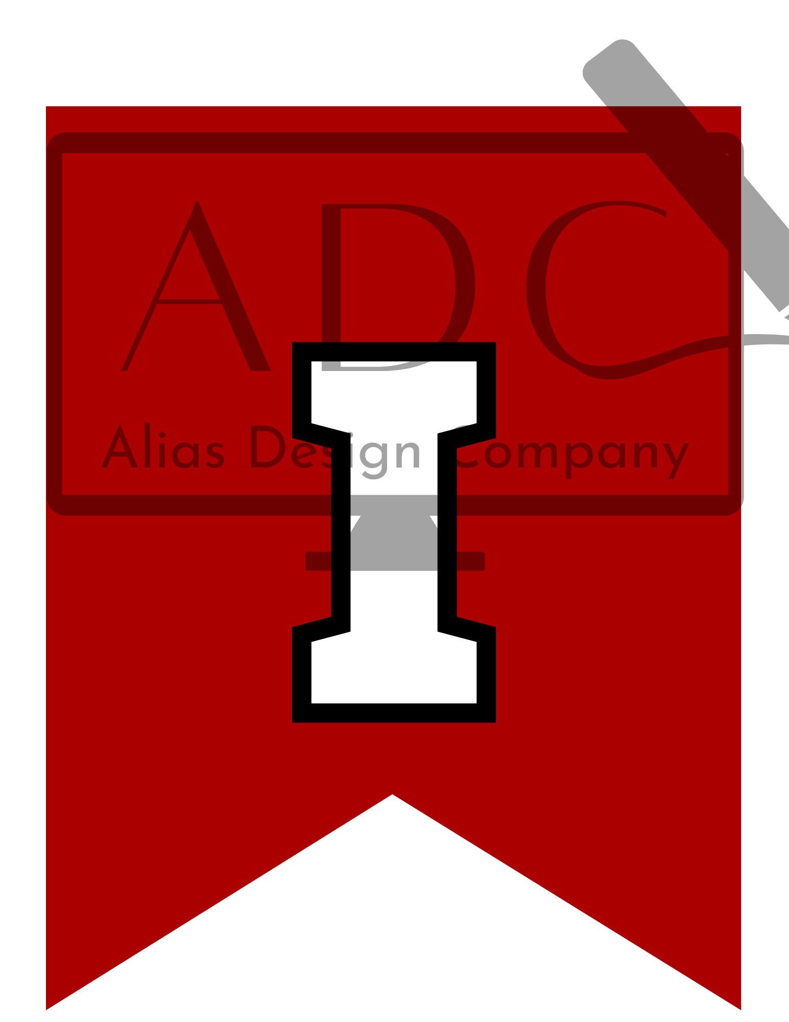 San Francisco Niners, Go Team Printable Banner, Go Niners Digital ...