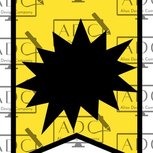 Welcome Superheroes Banner, Superhero Classroom Printable, Superhero ...