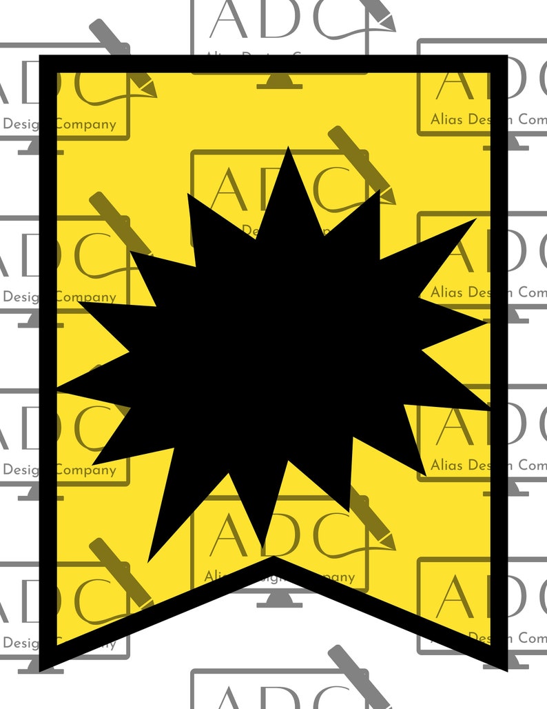 Welcome Superheroes Banner, Superhero Classroom Printable, Superhero ...