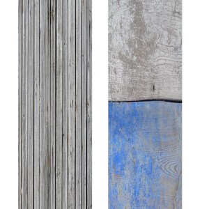 14 Editable Binder Covers (shabby Chic) - Etsy