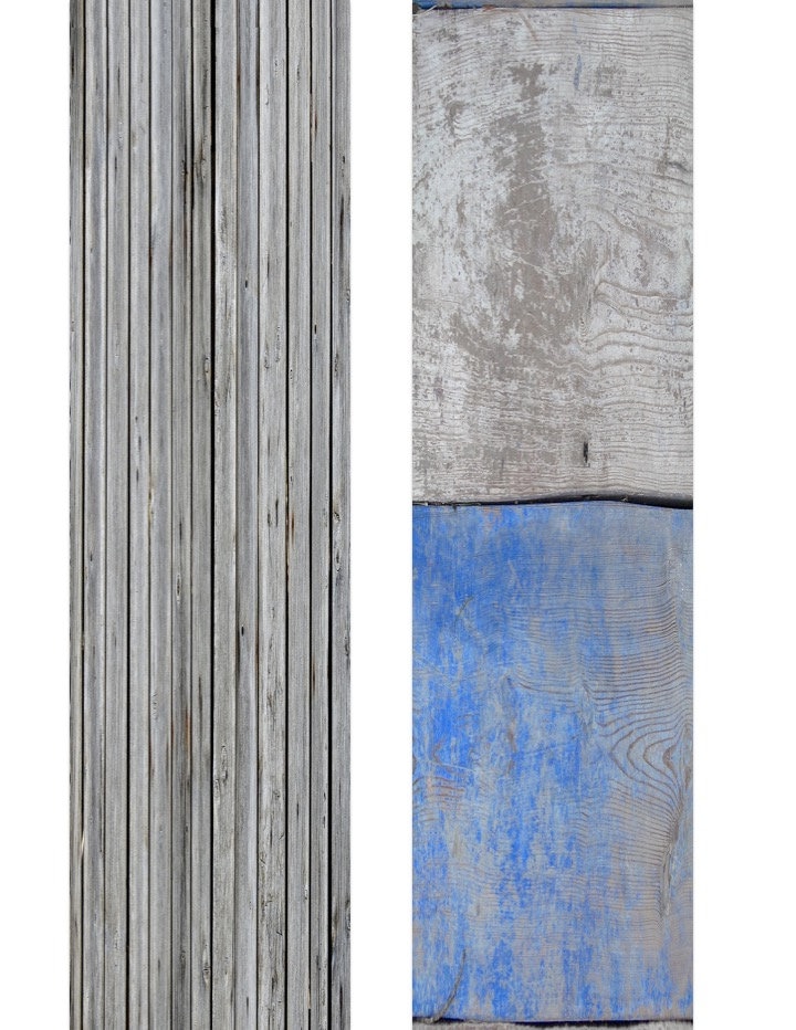 14 Editable Binder Covers (shabby Chic) - Etsy