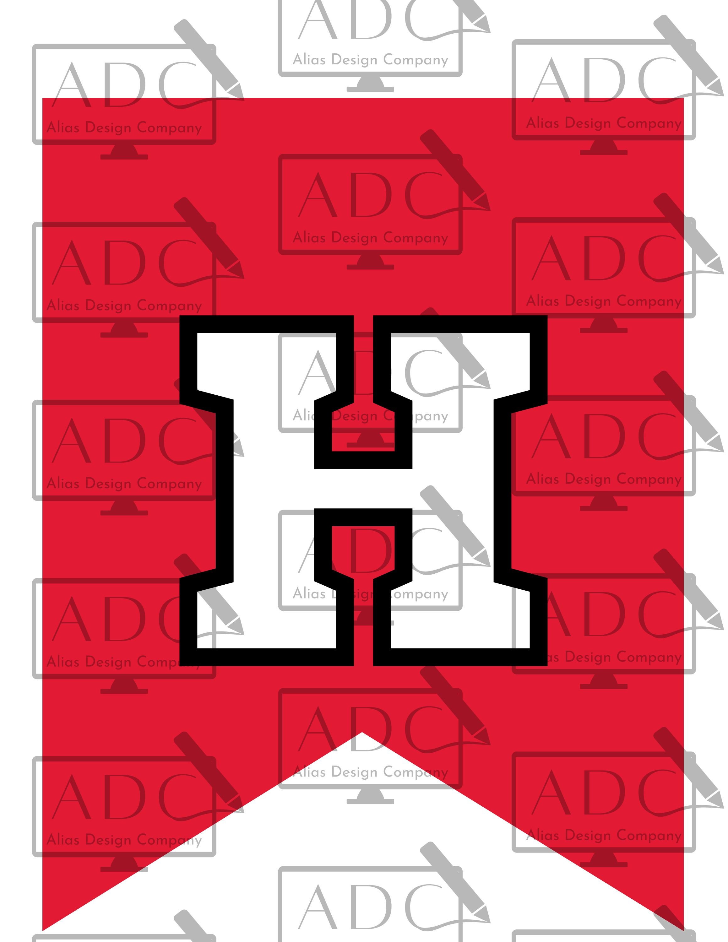 Kansas City Chiefs, Go Team Printable Banner, Digital Banner, Football ...