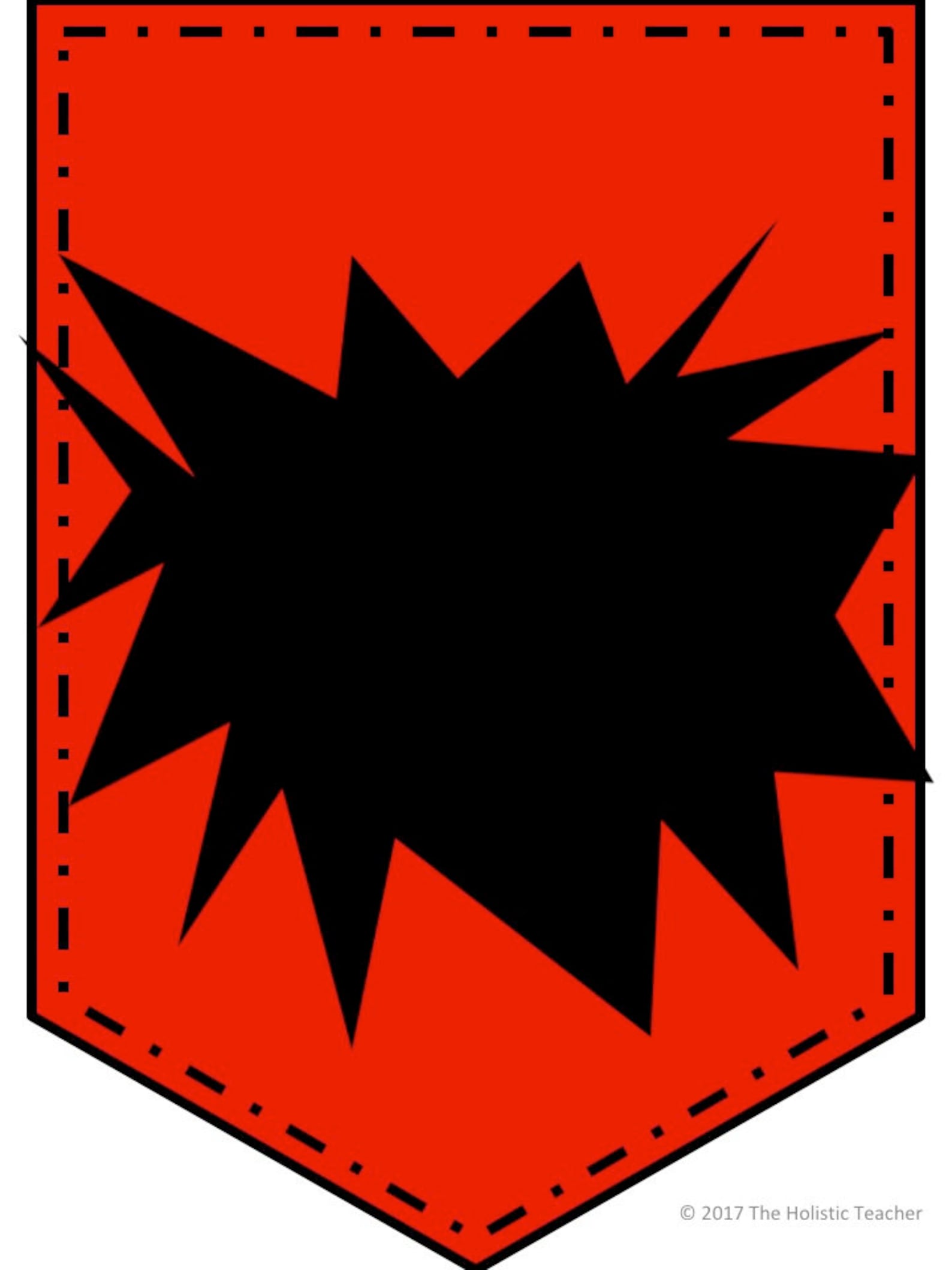 Editable Superhero Banner - Welcome Banner - - Etsy