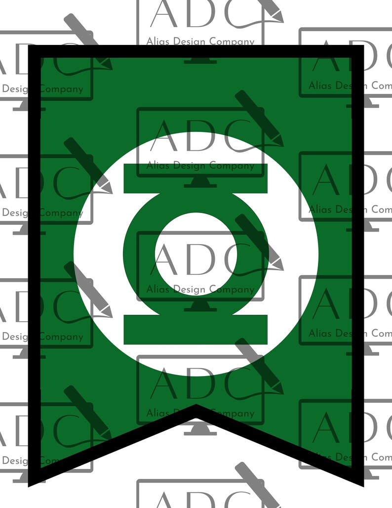 Welcome Superheroes Banner, Superhero Classroom Printable, Superhero ...