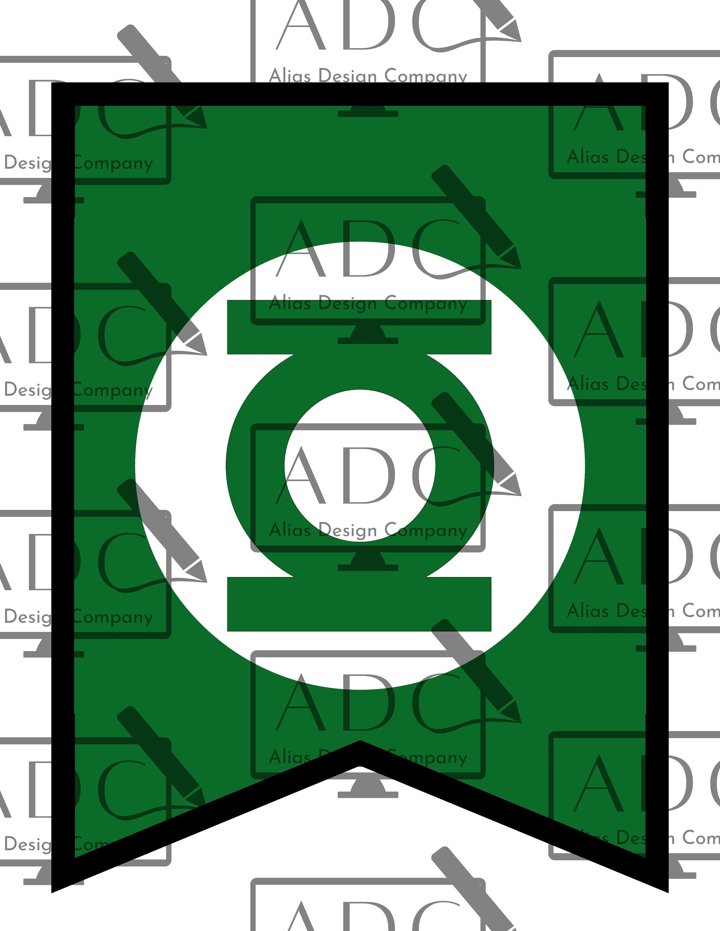 Welcome Superheroes Banner, Superhero Classroom Printable, Superhero ...