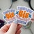 2319 Sticker Monsters Inc Sticker Monsters Inc Sock Pixar Sticker 2319 ...