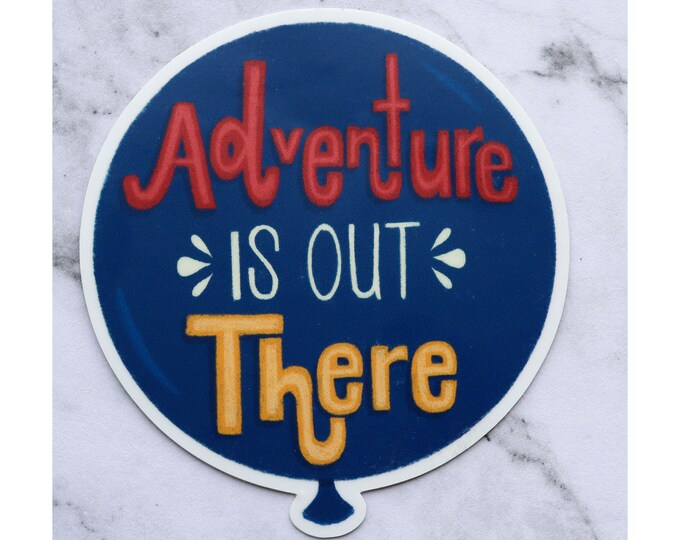 Luxo Jr. Sticker Luxo Ball Sticker Pixar Lamp Sticker Pixar - Etsy