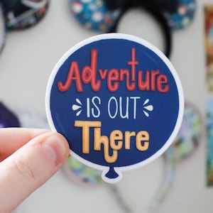 Pixar Sticker Pack Pixar Stickers Pixar Movie Sticker Pixar Movie ...