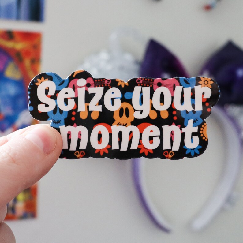 Pixar Sticker Pack Pixar Stickers Pixar Movie Sticker Pixar - Etsy