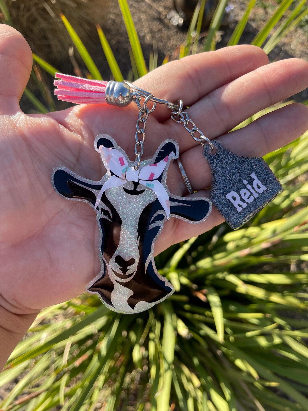 This item is unavailable - Etsy