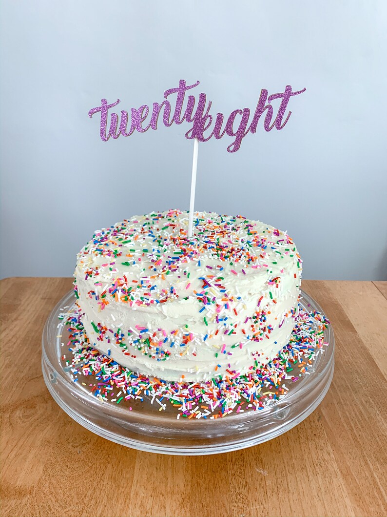 Twenty-eight SVG - Etsy