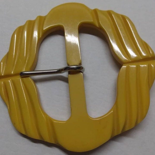 Bakelite Belt Buckles - Etsy