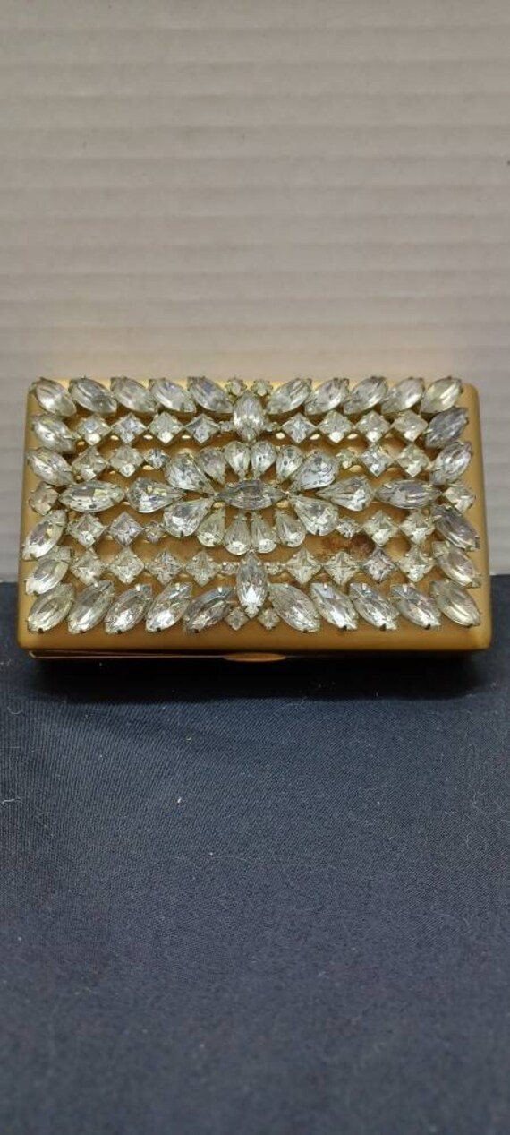 1950s vintage elgin american - Gem