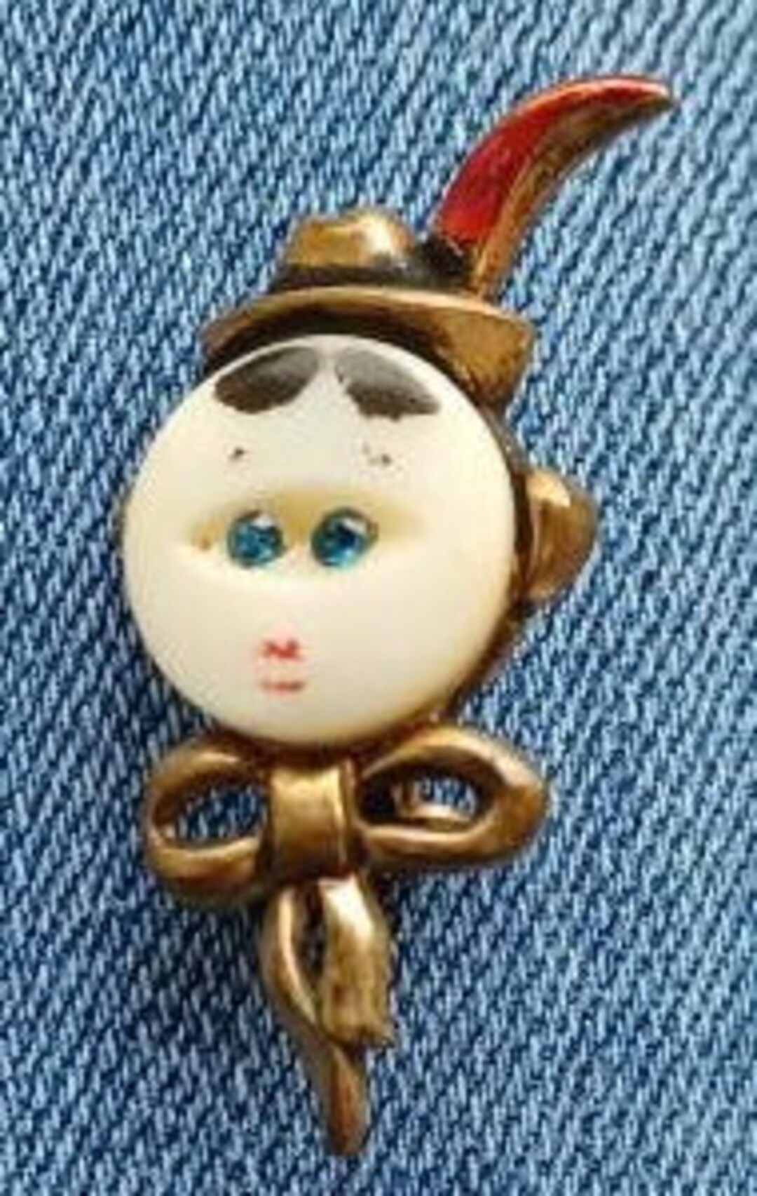 This item is unavailable - Etsy