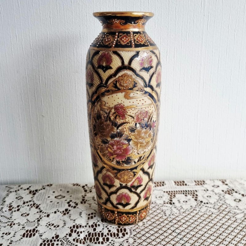 High Point Chinese Seventh Day Adventist Church - Etsy Canada