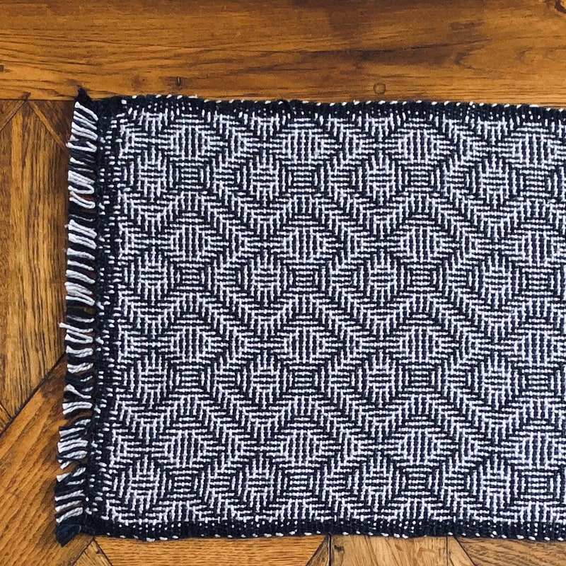 Weaving Placemats - Etsy