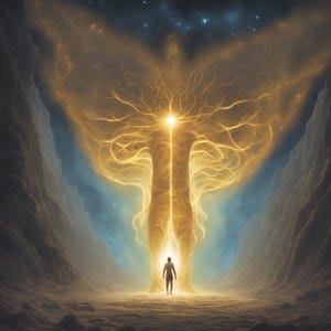 Ritual of the 12 Strands of DNA, Align Your Being With ...