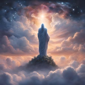 Ritual of the 12 Strands of DNA, Align Your Being With ...