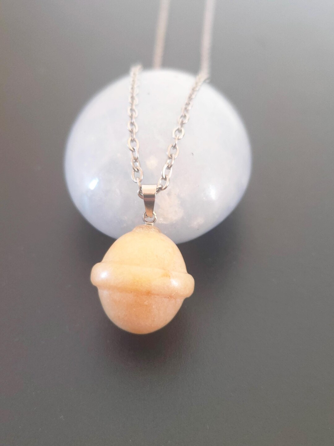 Yellow Orb of Infinite Energies, Energy Reservoir Talisman, Aura, Solar ...