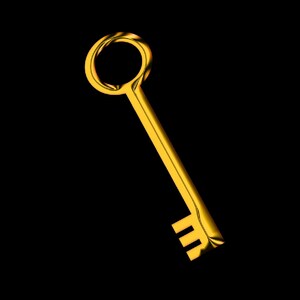 A Powerful Pact With Hecate, Goddess Pact, Witch Pact, Magic Ritual. - Etsy