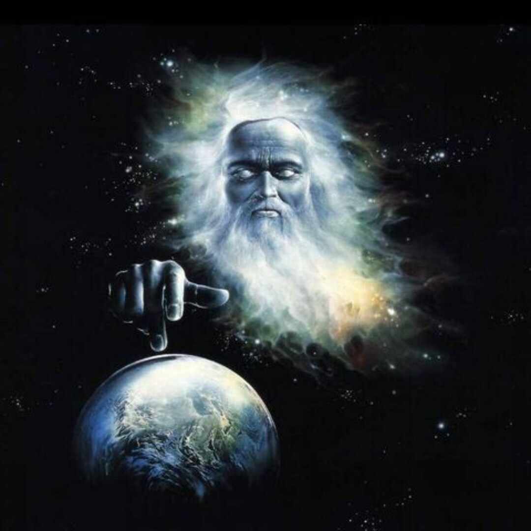 Life Changing Ritual, Start Your Life Again Powerful Spell, Rebirth ...