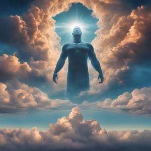 Ritual of the 12 Strands of DNA, Align Your Being With ...