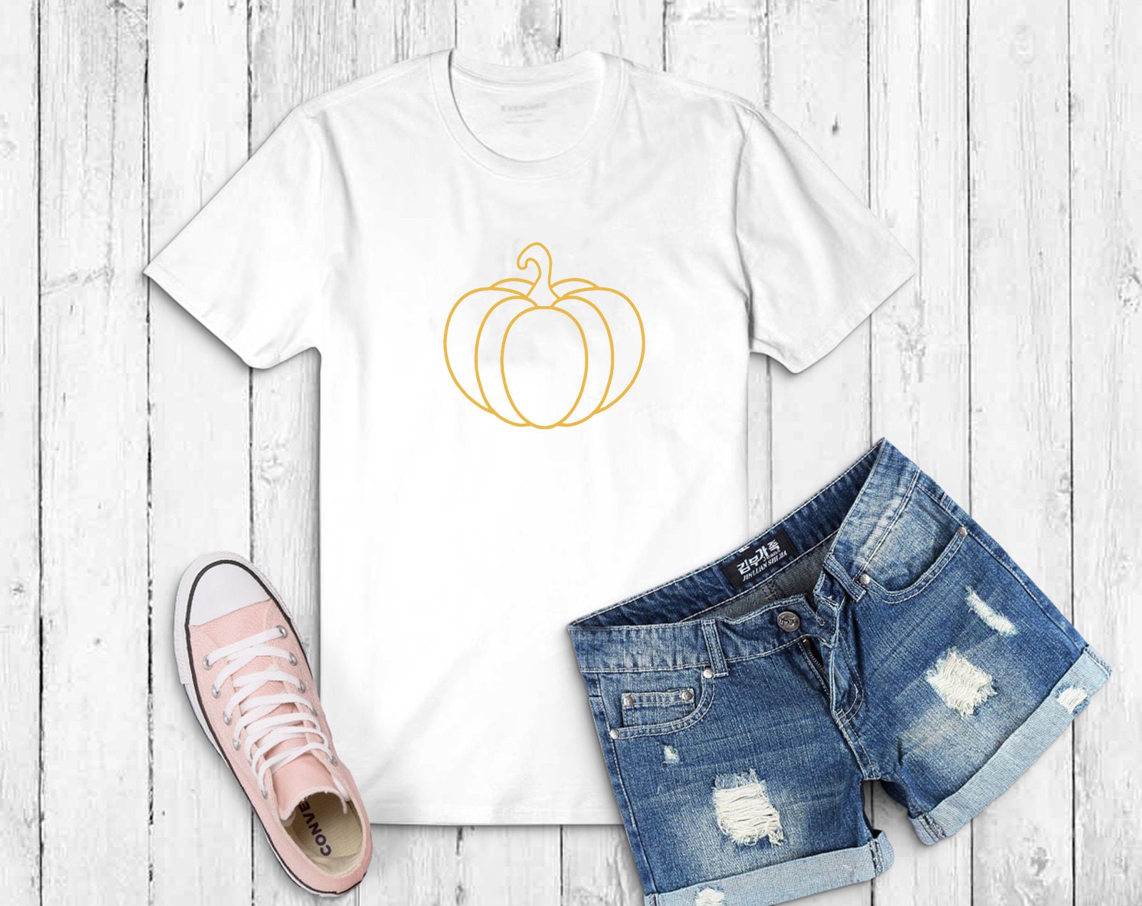 Pumpkin Clipart, Hello Fall Pumpkin SVG, Pumpkin Stencil Svg, Fall Sign ...