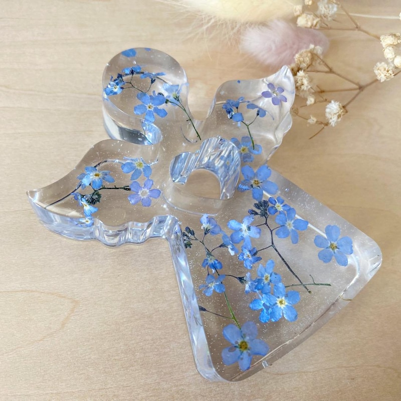 Angel Gift - 60+ Gift Ideas for 2025