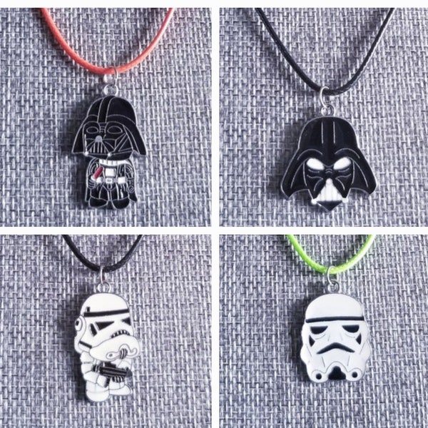 Comic Jewelry - Etsy
