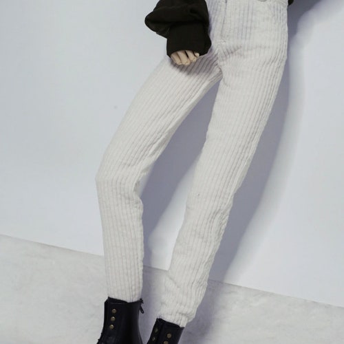 BJD Shirt in MSD/SD Size - Etsy