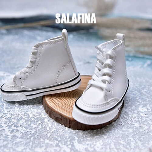 BJD Shirt in MSD/SD/SD17 Size - Etsy