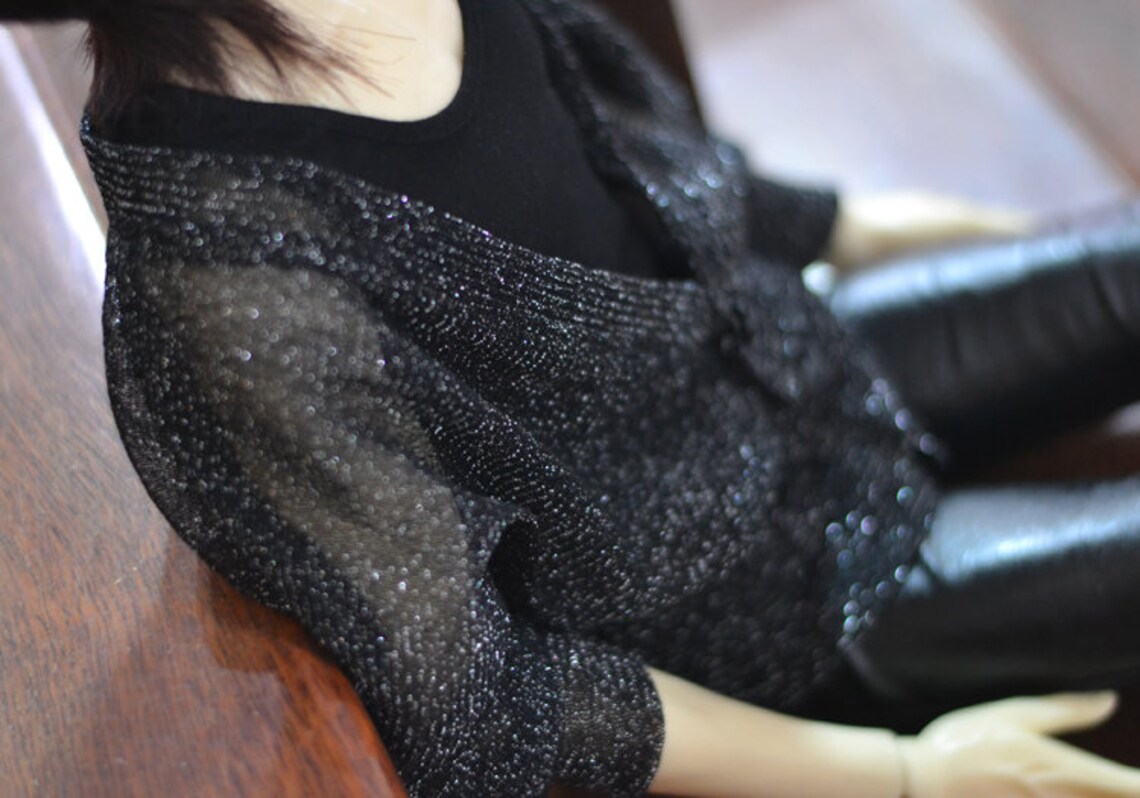 BJD coat in SD13 SD17 SSDF size | Etsy