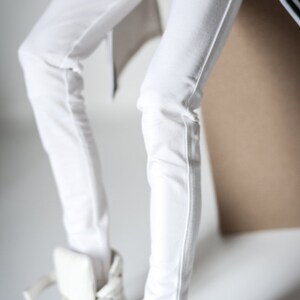 BJD Pant in MSD/SD Size - Etsy