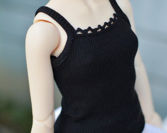 BJD vest in MSD/SD size | Etsy