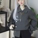 BJD Overall in MSD/SD Size - Etsy