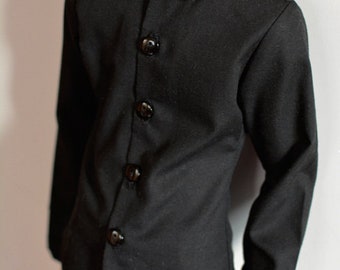 BJD shirt in MSD/SD size | Etsy