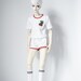 BJD Sport Wear in MSD/SD Size - Etsy