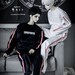 BJD Sport Wear in MSD/SD Size - Etsy