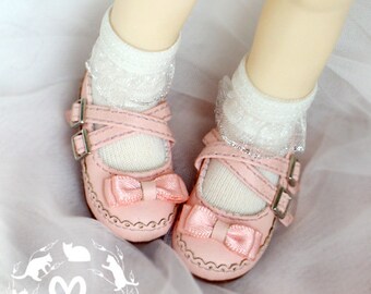 BJD Clothes Set in YOSD Size | Etsy