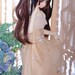 BJD Floral Dress in MSD SD13 SD17 Sdgr Size - Etsy