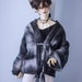 BJD Coat in SD/MSD Size - Etsy