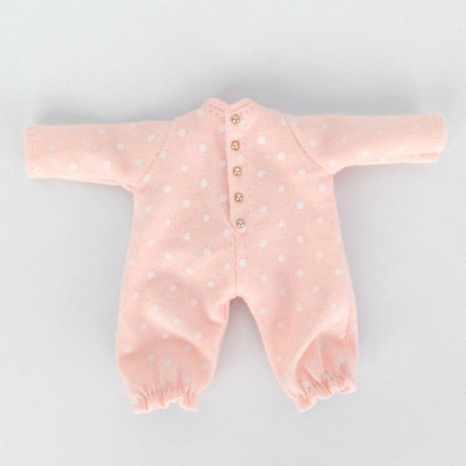 BJD Clothes in obitsu 11 size | Etsy