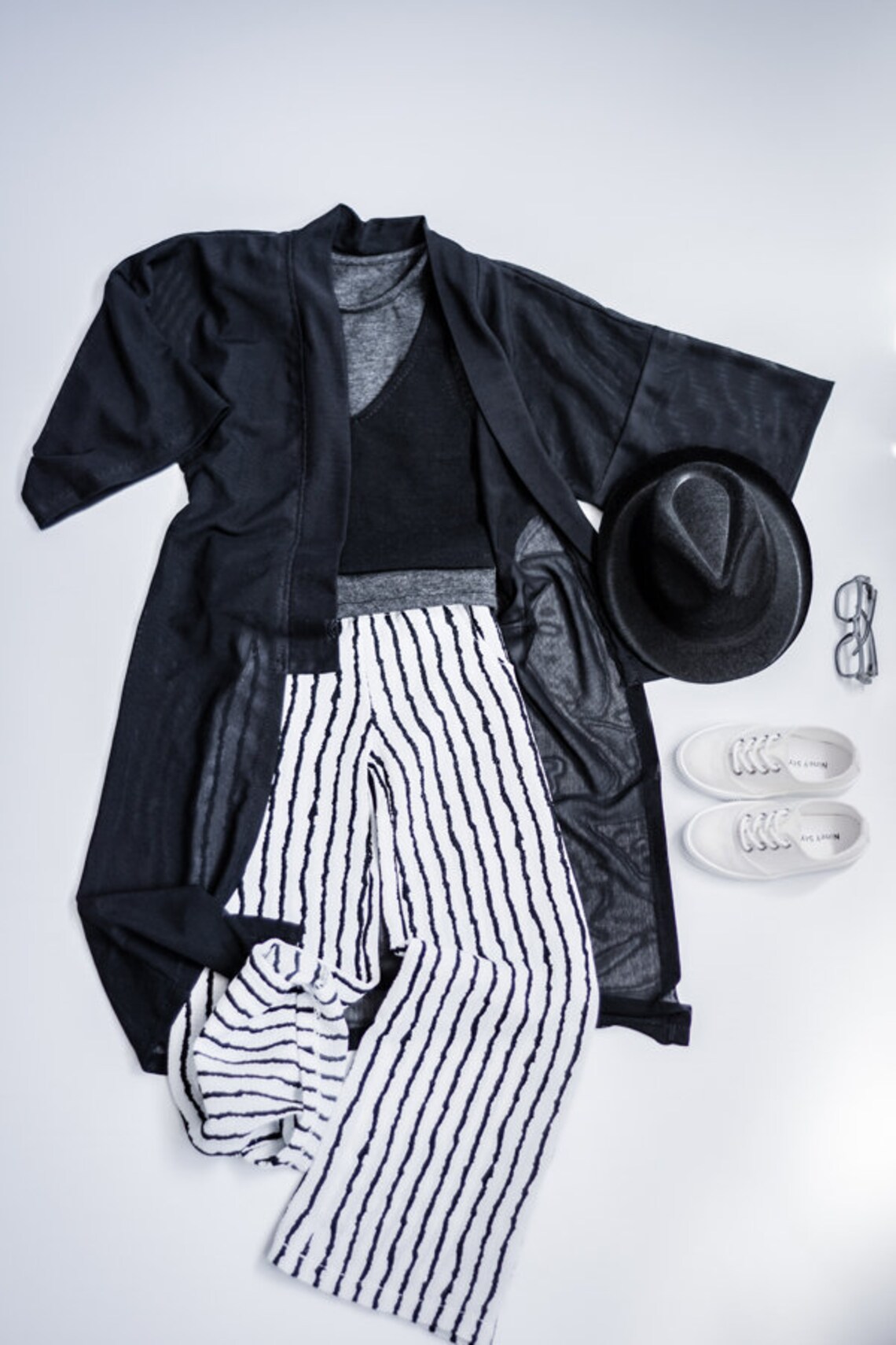 BJD Clothes Set in MSD/SD Size - Etsy