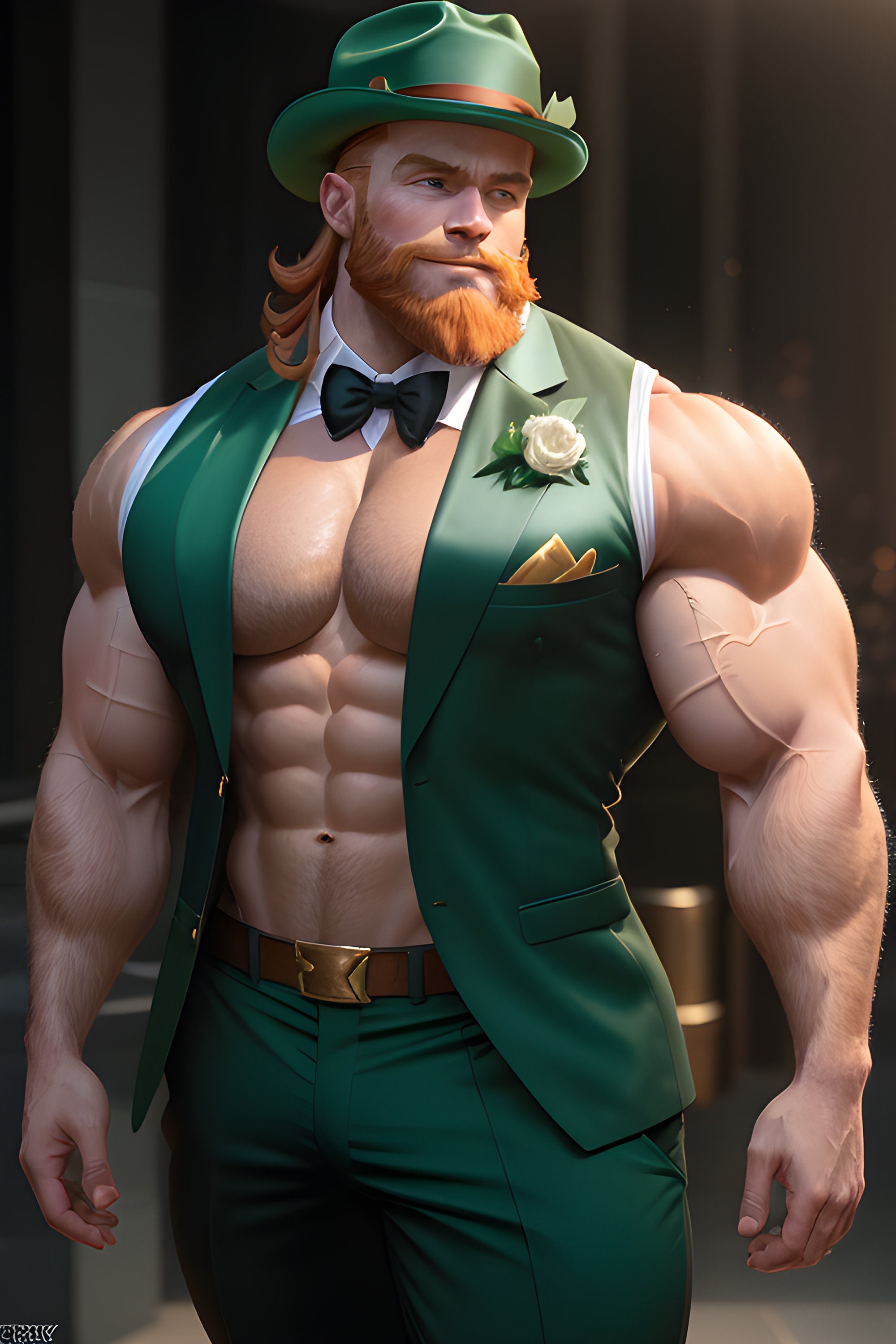 CALENDAR DAVID CORSAIRE 2024 pre-order - Etsy