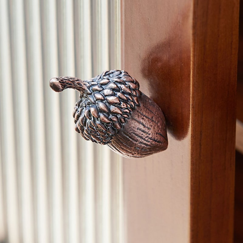 Decorative Knobs - Etsy Australia