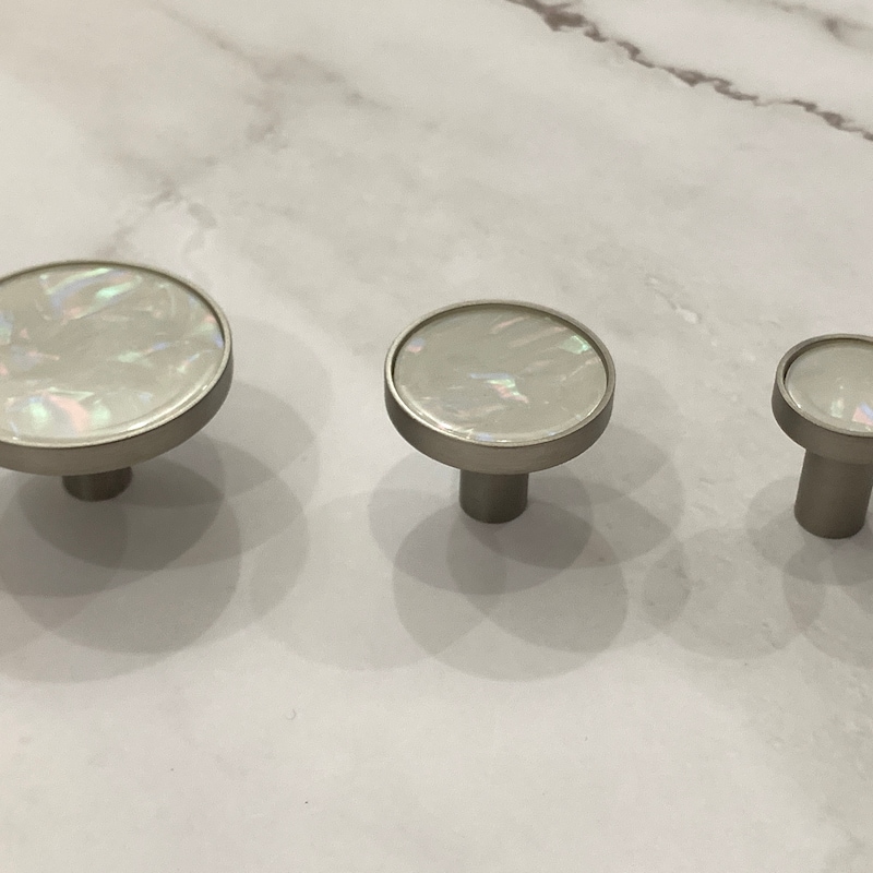 Decorative Door Knob - Etsy