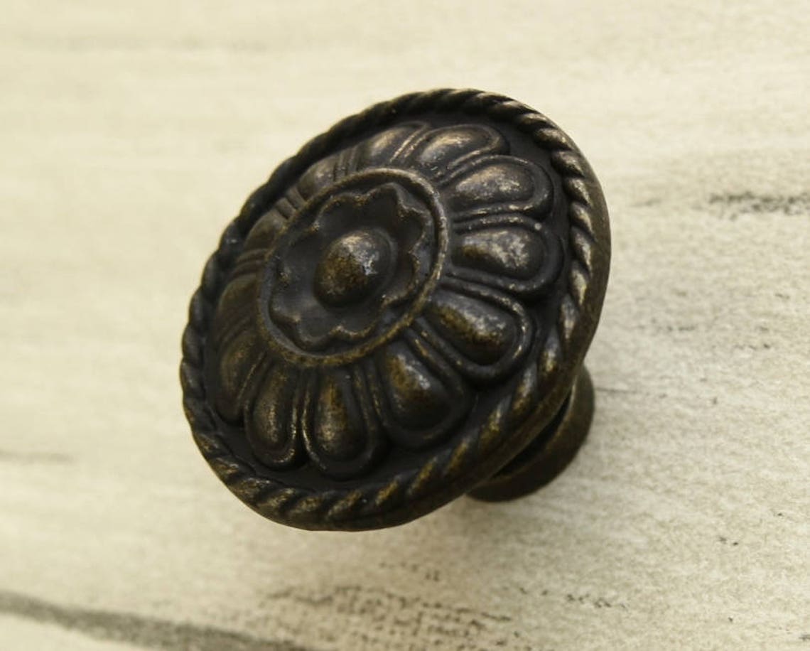 5.25 5 1/4 Drop bail lade trekkast swing handvat - Etsy Nederland