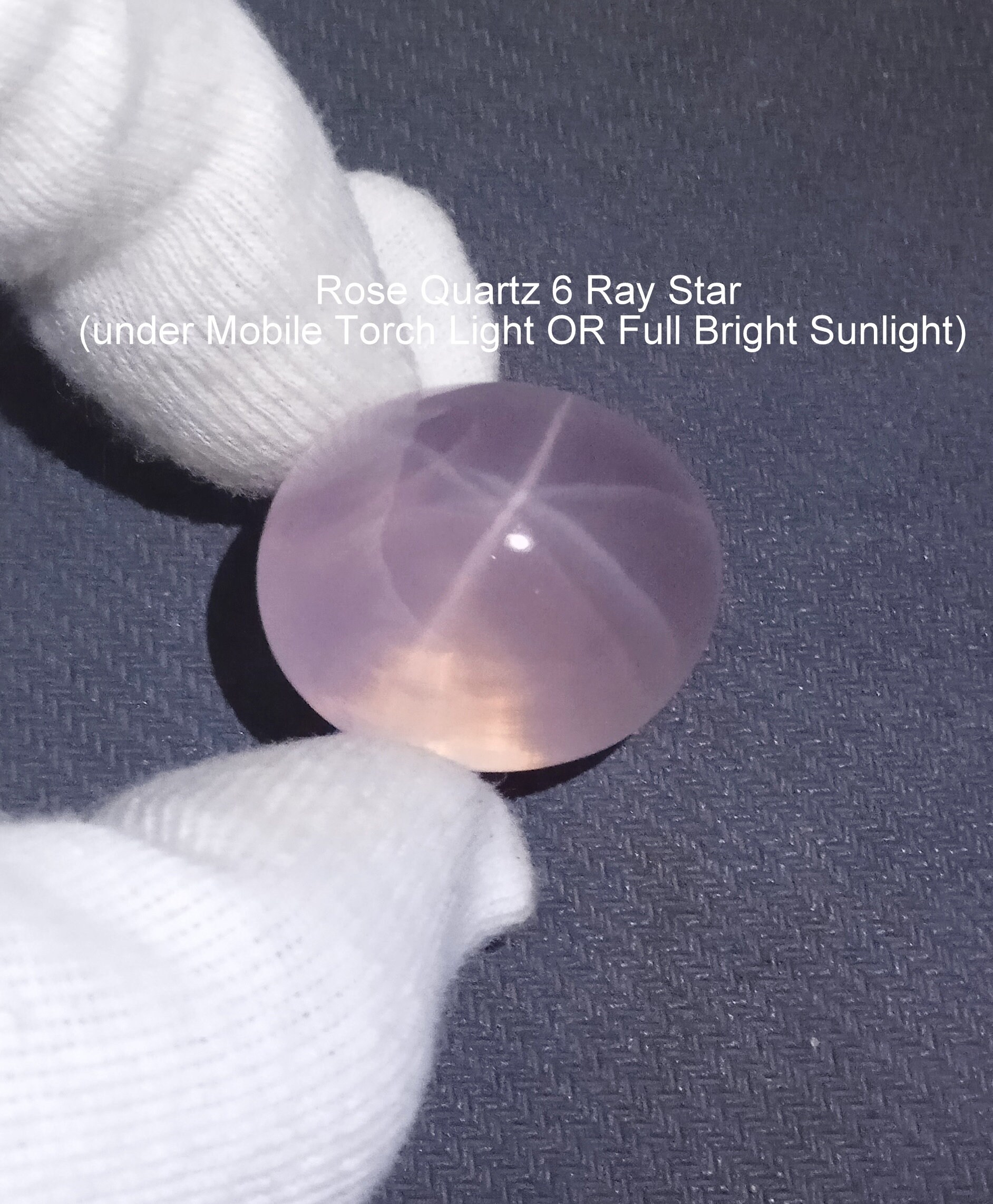 140 Carat 29.5x24.5x25 MM Natural Top Gade Rose Quartz Beautiful Pink ...