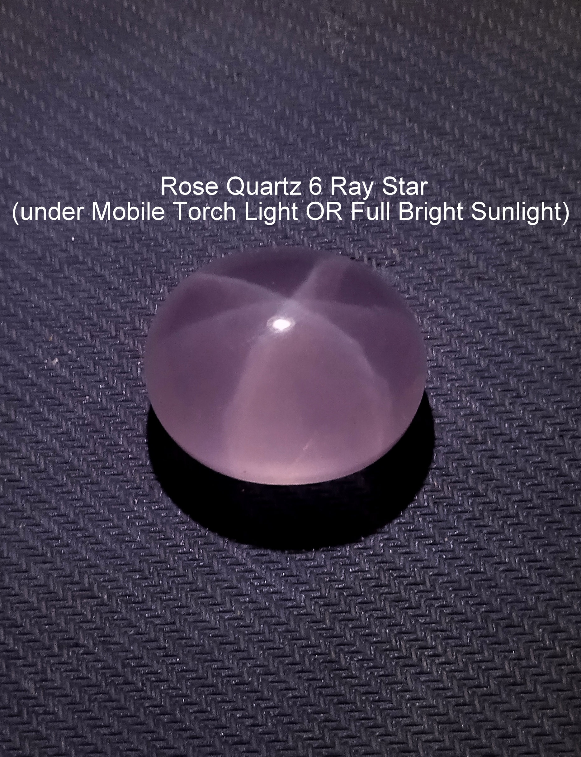 140 Carat 29.5x24.5x25 MM Natural Top Gade Rose Quartz Beautiful Pink ...